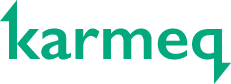 Karmeq